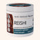 Reishi Powder