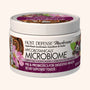 MycoBotanicals® Microbiome* Powder