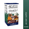 Stamets 7® Capsules – Host Defense Mushrooms