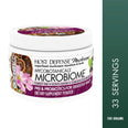 MycoBotanicals® Microbiome* Powder