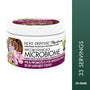 MycoBotanicals® Microbiome* Powder